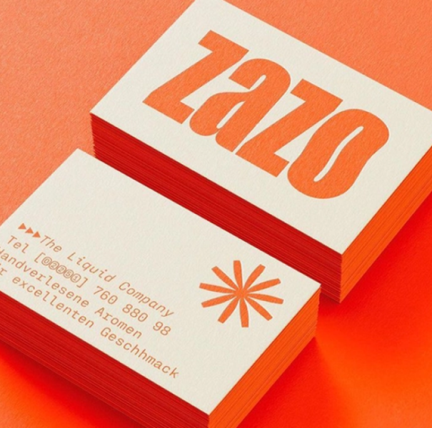 Home - Decrypt Block